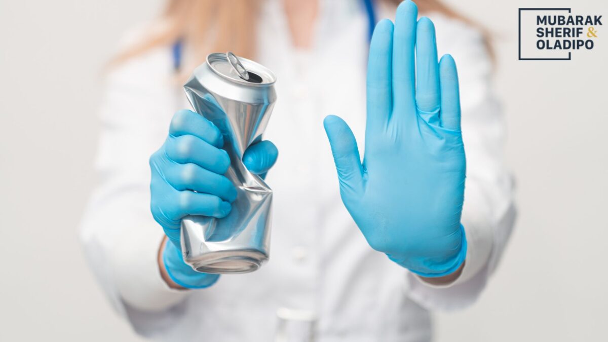 Florida DUI/DWI Law: Overview - MSO Law