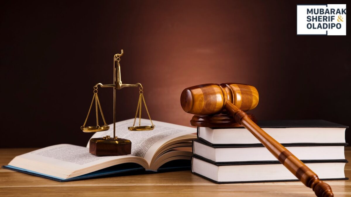 Understanding Florida Booster Seat Laws - MSO Law