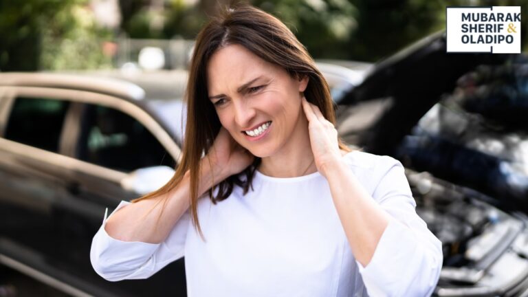 Broadside Collisions Explained: What They Are and How to Stay Safe ...