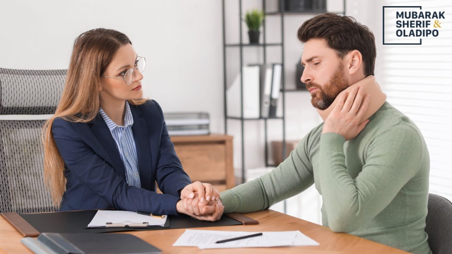 Broadside Collisions Explained: What They Are and How to Stay Safe ...