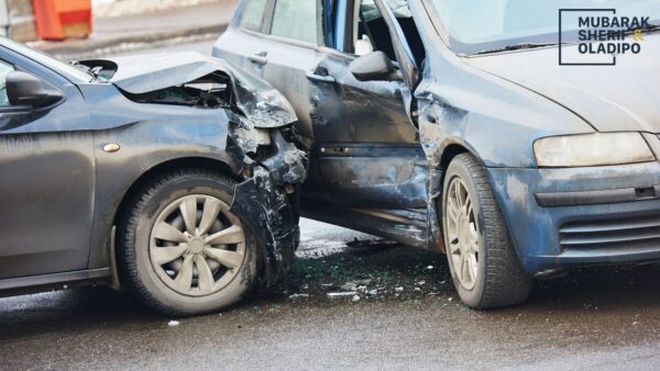 Broadside Collisions Explained: What They Are and How to Stay Safe ...